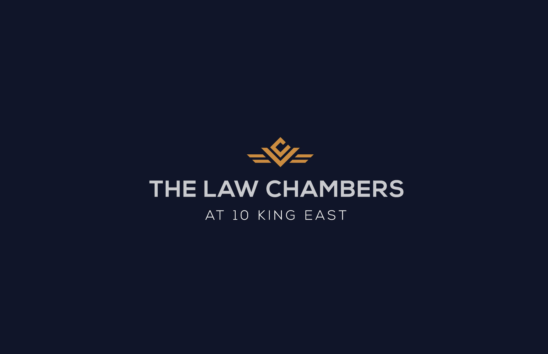The Chambers at 10 King East